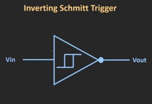 Schmitt Trigger: Circuits, Working, and Applications – Flex PCB