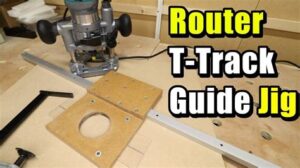 Soft Router- A Guide to Soft Routing – Flex PCB