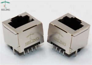 THT Mounting: The Only Guide You Need – Flex PCB