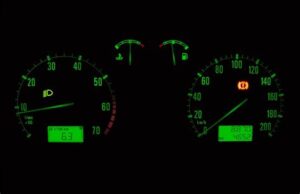 Tachometer Circuit: How it Works and How to Make One – Flex PCB