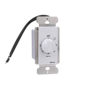 Timer Switch Circuit: The Ultimate Guide – Flex PCB