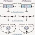Transistor vs Resistor: What’s The Difference? – Flex PCB