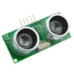 Ultrasonic Sensor: Understanding its Strengths, Weaknesses, and how it ...