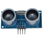 Ultrasonic Sensor Circuit: A Complete Guide – Flex PCB