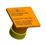 Varicap Diode: The Ultimate Guide for Electronics Enthusiasts – Flex PCB