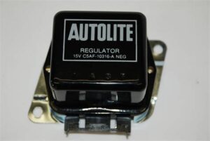 7809 Voltage Regulator – Complete Guide – Flex PCB