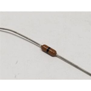 0 Ohm Resistor – What Is It Used For? – Flex PCB